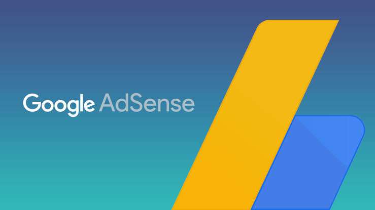 गूगल एडसेंस क्या है? I Google AdSense in Hindi